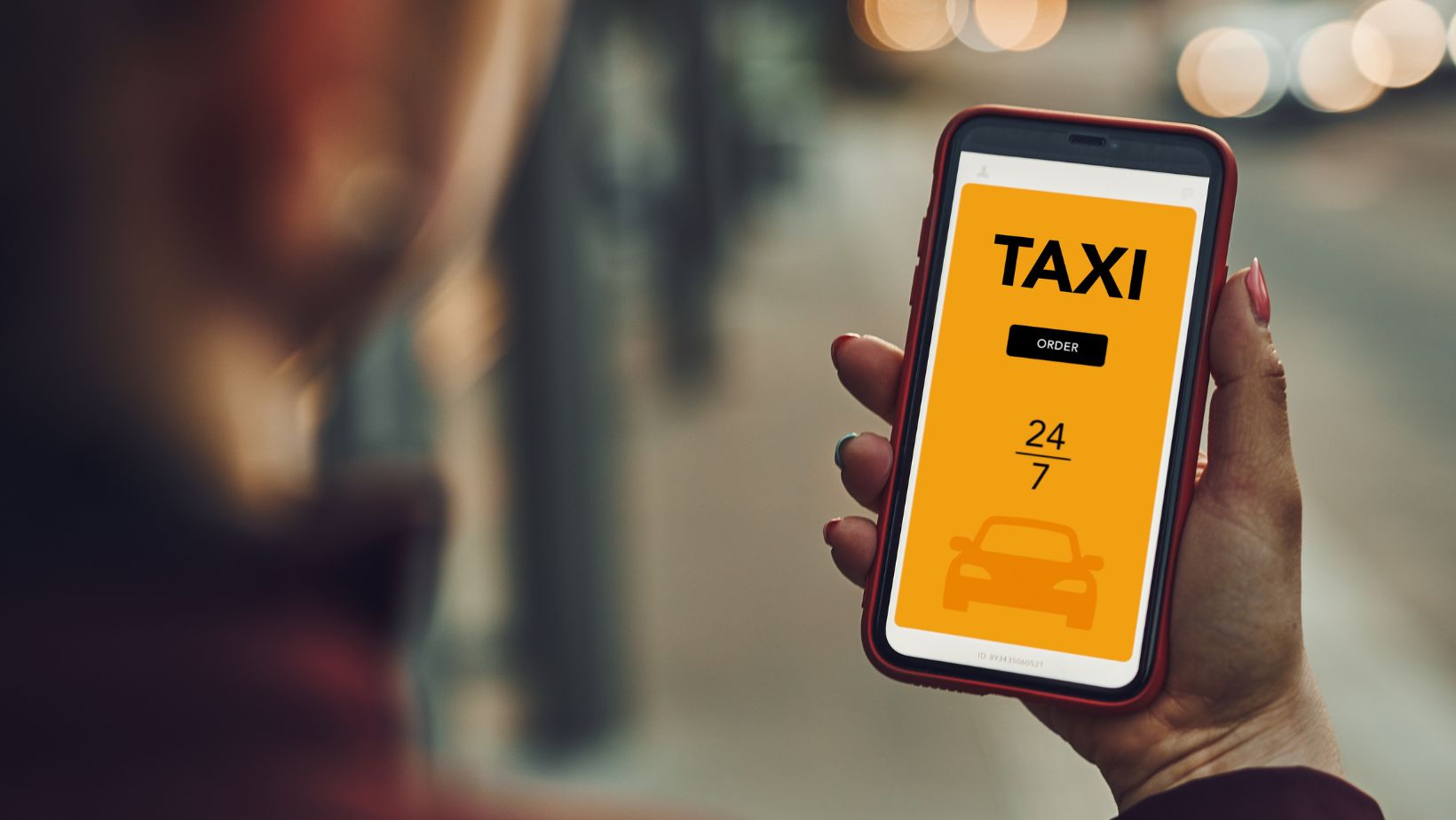 Budget-Friendly Travel: Saving Money with Uber on Your Disney World Trip in 2024